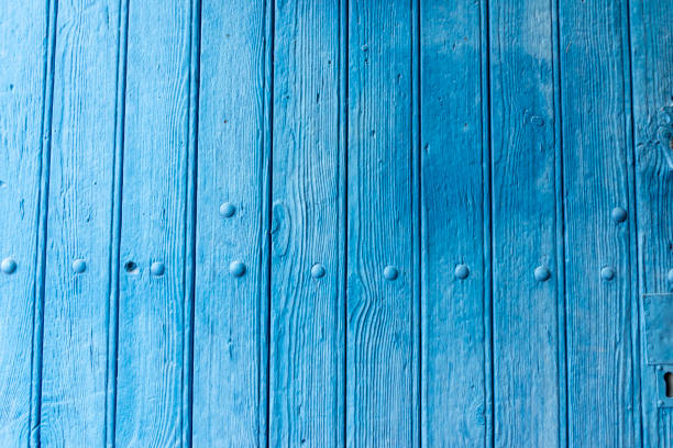 Free Stock Photo of Wooden door texture | Download Free Images and Free ...
