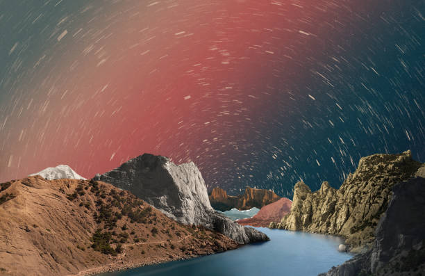 Dada Pictures | Download Free Images on Unsplash