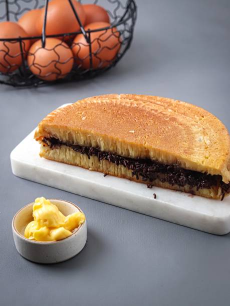 Martabak Pictures | Download Free Images on Unsplash