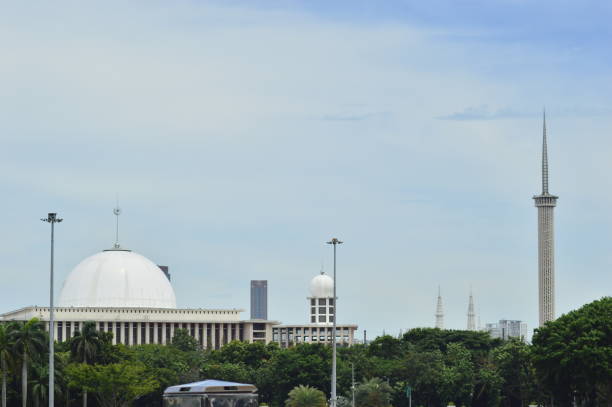 Istiqlal Pictures | Download Free Images on Unsplash