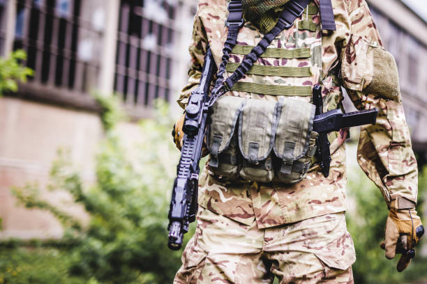 500+ Army Photos [HD] | Download Free Images On Unsplash