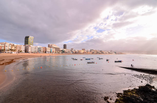 City Beach Pictures | Download Free Images on Unsplash
