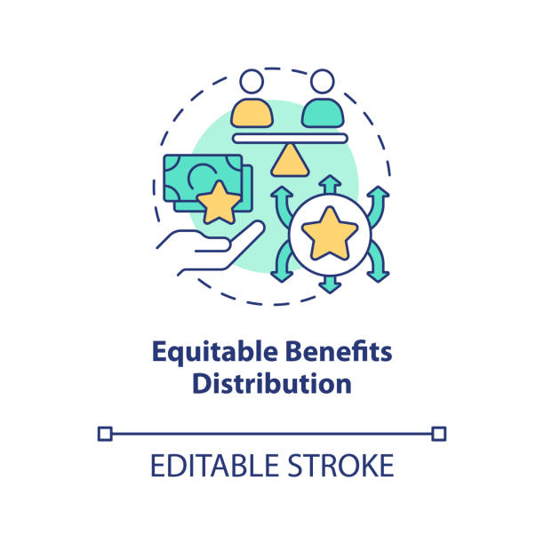 30+ Equitable Icon Illustrations, Royalty-Free Vector Graphics & Clip ... 30+ Equitable Icon Illustrations, Royalty-Free Vector Graphics & Clip ...