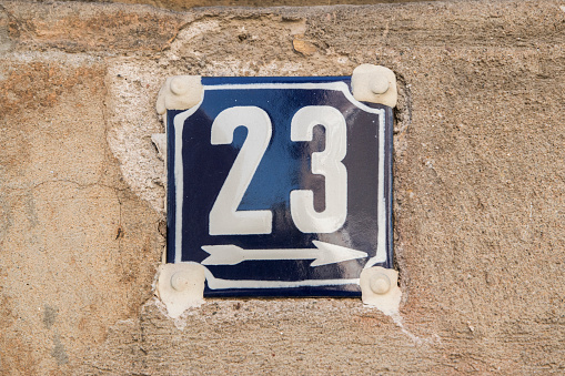 Weathered Enameled Plate Number 40 Stock Photo - Download Image Now ... Weathered Enameled Plate Number 40 Stock Photo - Download Image Now ...