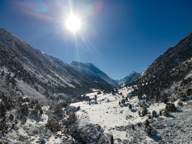 Central Asia Pictures | Download Free Images on Unsplash