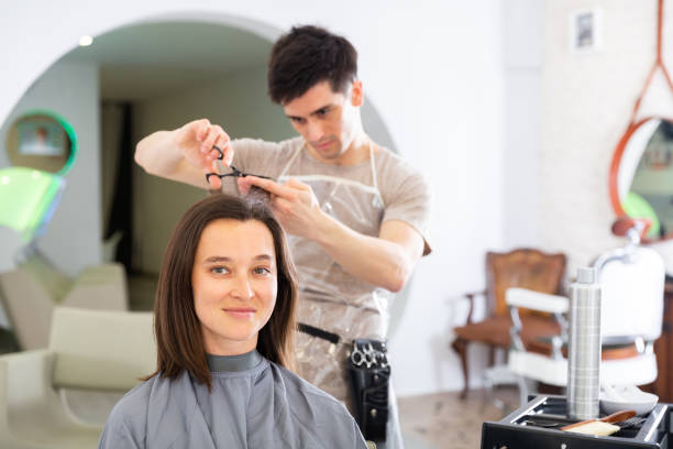Coiffeur Pictures | Download Free Images on Unsplash