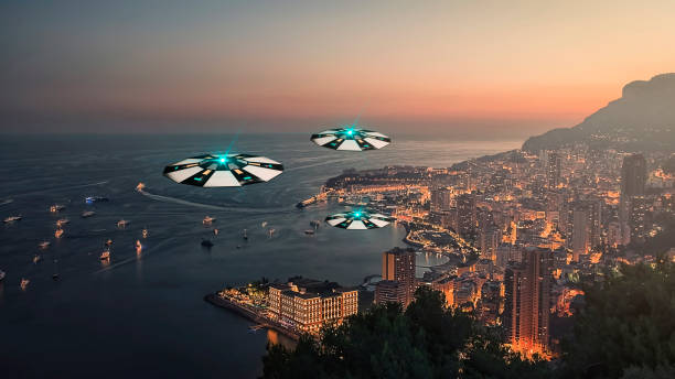 530+ Aliens Visiting Earth fotos de stock, imagens e fotos royalty-free ... 530+ Aliens Visiting Earth fotos de stock, imagens e fotos royalty-free ...