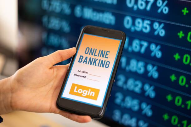 Banking App Pictures | Download Free Images on Unsplash