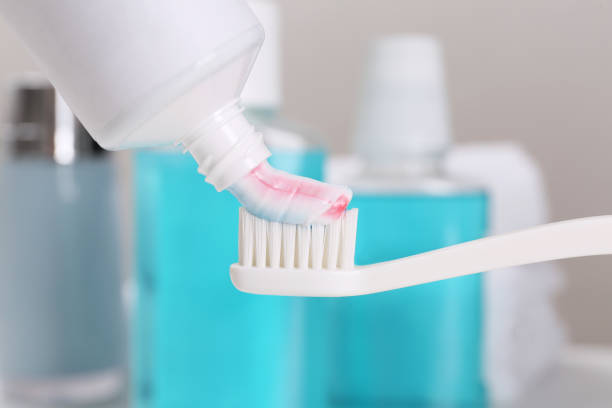 Toothpaste Pictures | Download Free Images on Unsplash