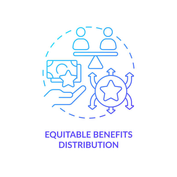 30+ Equitable Icon Illustrations, Royalty-Free Vector Graphics & Clip ... 30+ Equitable Icon Illustrations, Royalty-Free Vector Graphics & Clip ...