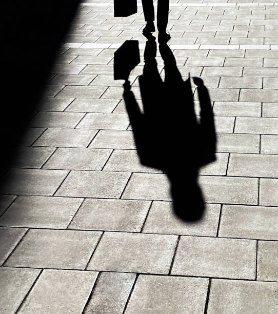 Person Shadow Pictures | Download Free Images on Unsplash