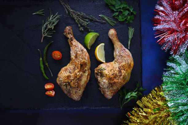 Cooked Chicken Pictures | Download Free Images on Unsplash