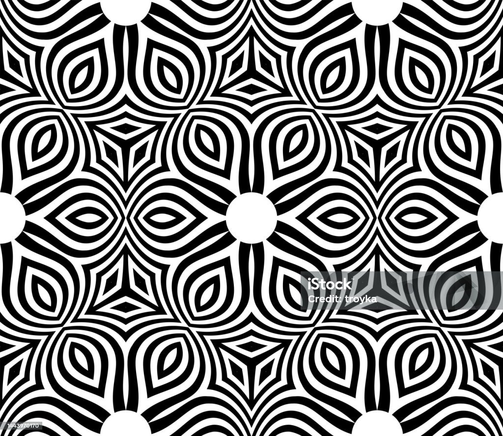 Pola Segi Enam Bunga Geometris Mulus Abstrak Ilustrasi Stok - Unduh ... Pola Segi Enam Bunga Geometris Mulus Abstrak Ilustrasi Stok - Unduh ...