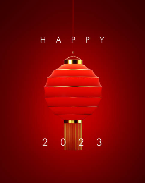 30k+ Lantern Festival Pictures | Download Free Images on Unsplash