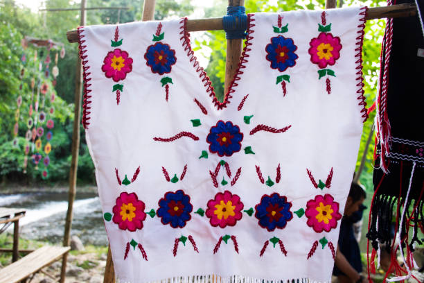 Handcrafts Pictures | Download Free Images on Unsplash