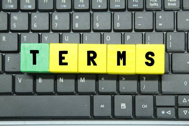 Terms And Conditions Pictures | Download Free Images on Unsplash