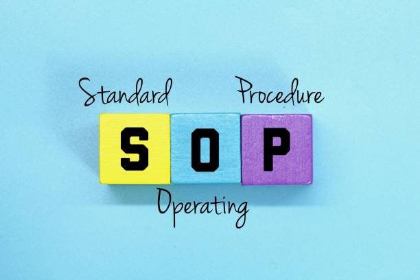 Sop Pictures | Download Free Images on Unsplash