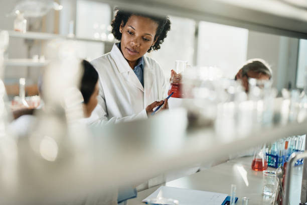 Lab Technician Pictures | Download Free Images on Unsplash