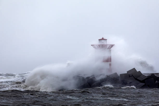 Storm At Sea Pictures | Download Free Images on Unsplash