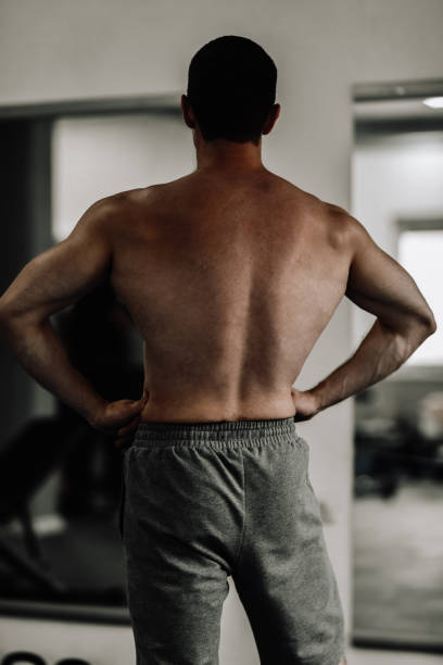 1000+ Muscle Man Pictures | Download Free Images on Unsplash