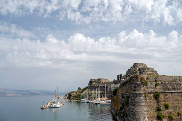 Corfu Pictures | Download Free Images on Unsplash
