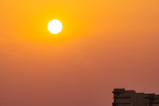 City Sun Pictures | Download Free Images on Unsplash