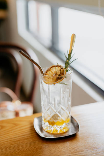 750+ Mocktail Pictures | Download Free Images on Unsplash