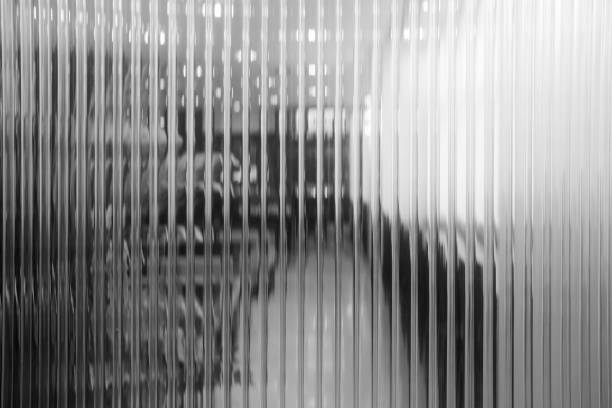 Free picture: texture, design, glass, wall, pattern
