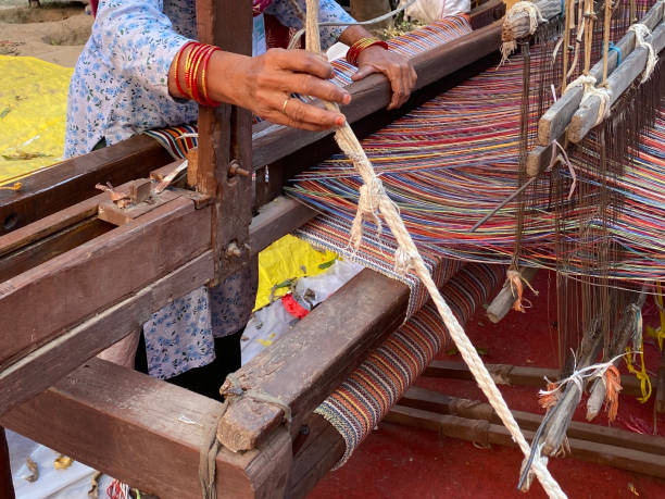 1000+ Weaving Pictures | Download Free Images on Unsplash