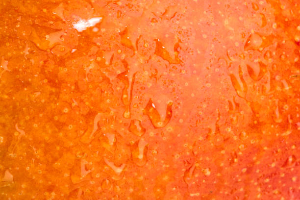 Orange Texture Pictures | Download Free Images on Unsplash