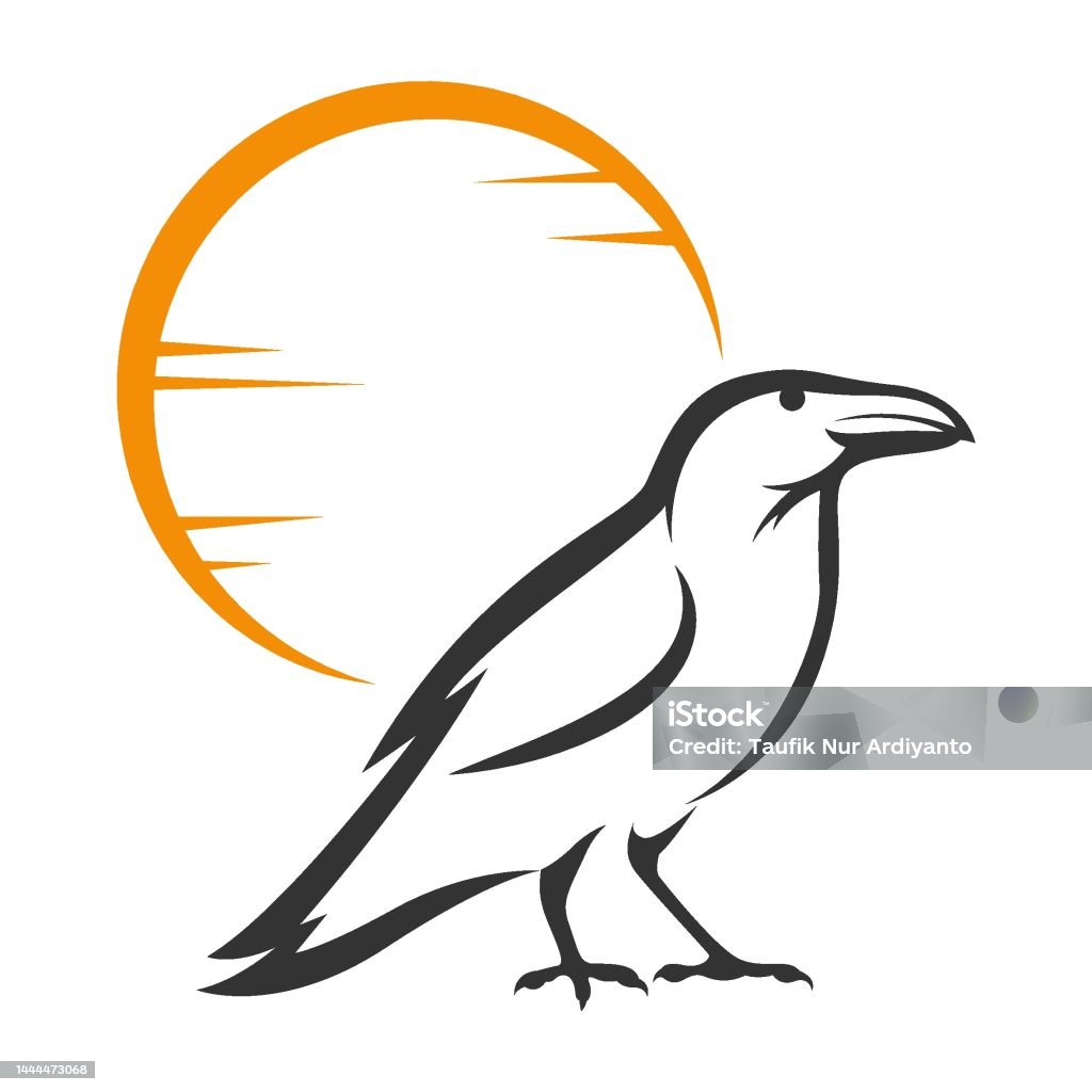Ilustrasi Desain Ikon Logo Raven Ilustrasi Stok - Unduh Gambar Sekarang ... Ilustrasi Desain Ikon Logo Raven Ilustrasi Stok - Unduh Gambar Sekarang ...