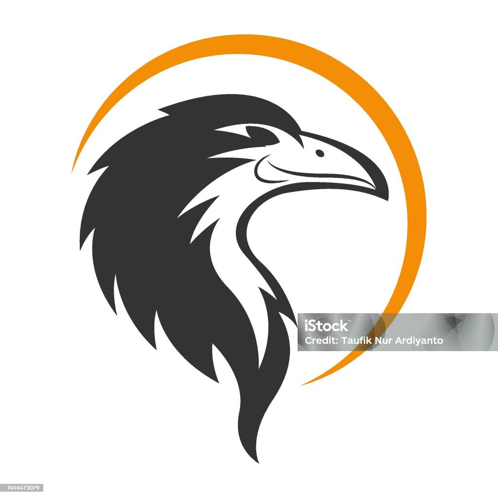 Ilustrasi Desain Ikon Logo Raven Ilustrasi Stok - Unduh Gambar Sekarang ... Ilustrasi Desain Ikon Logo Raven Ilustrasi Stok - Unduh Gambar Sekarang ...