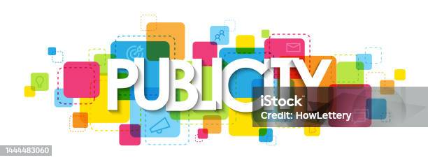 Publisitas Spanduk Tipografi Warnawarni Ilustrasi Stok - Unduh Gambar ... Publisitas Spanduk Tipografi Warnawarni Ilustrasi Stok - Unduh Gambar ...