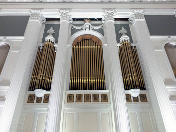 Free barrel organ stock photos. Download the best free barrel organ ...