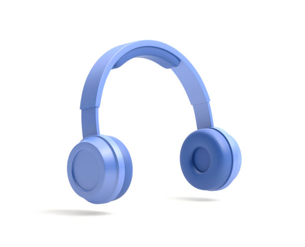 500+ Earphones Pictures | Download Free Images on Unsplash