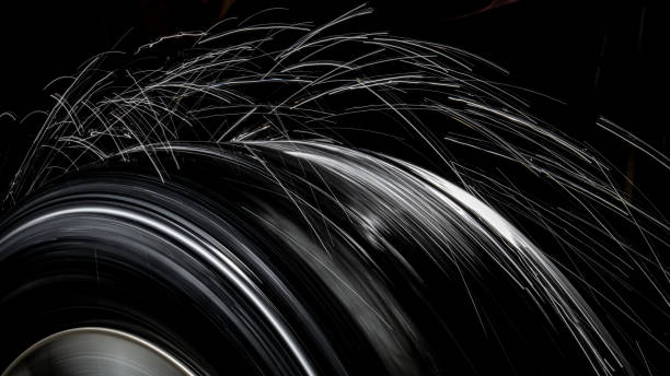 Traction Pictures | Download Free Images on Unsplash