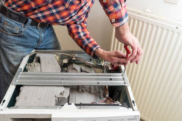 500+ Handyman Pictures [HD] | Download Free Images on Unsplash