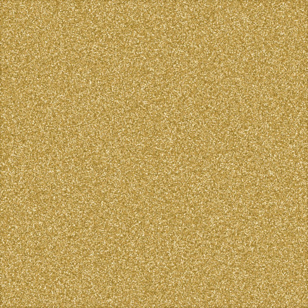 Gold Vector Free Download