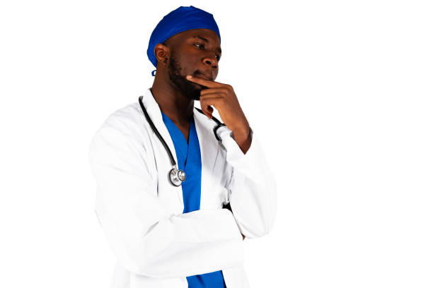 Doktor Pictures | Download Free Images on Unsplash