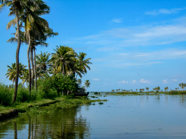 Kottayam Pictures | Download Free Images on Unsplash