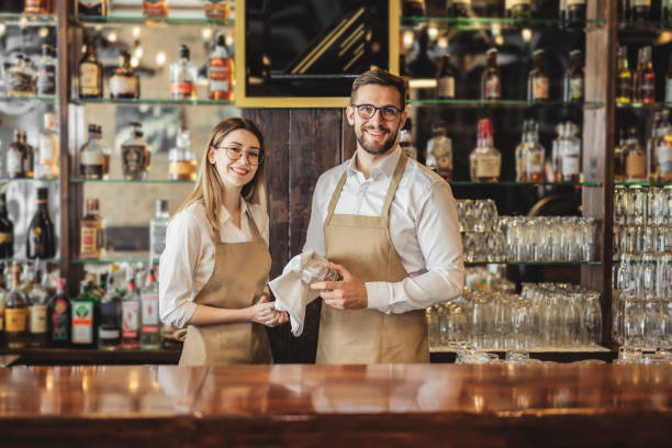 550+ Bar Pictures | Download Free Images on Unsplash