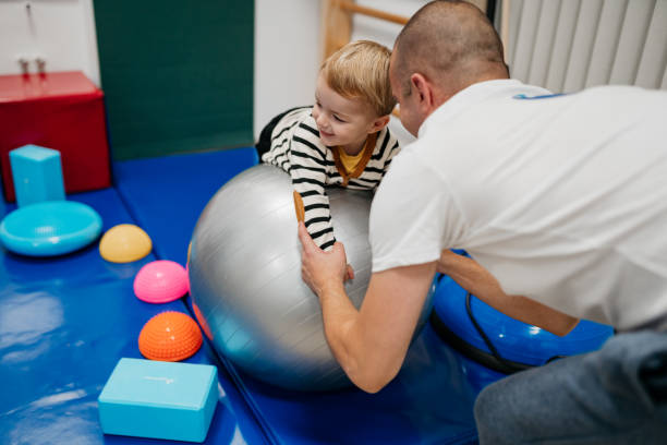 Play Therapy Pictures | Download Free Images on Unsplash