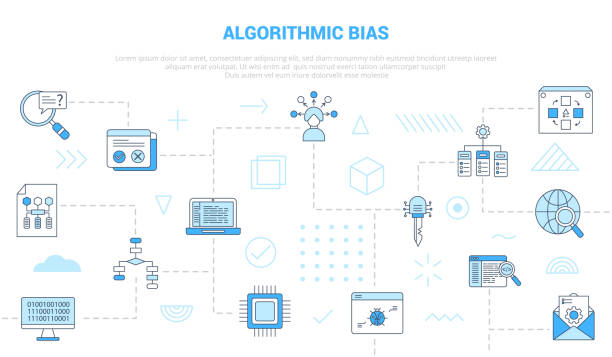 100+ Biased Algorithm Stock Illustrations, Royalty-Free Vector Graphics ... 100+ Biased Algorithm Stock Illustrations, Royalty-Free Vector Graphics ...