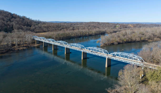 Free Stock Photo of Potomac River Bridge | Download Free Images and ...
