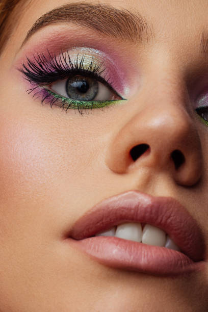 Woman Makeup Pictures | Download Free Images on Unsplash