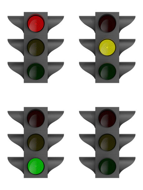 Semaphore Pictures | Download Free Images on Unsplash