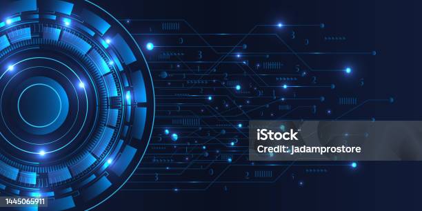 Internet Of Things Tech Innovative Concept Background Stock ... Internet Of Things Tech Innovative Concept Background Stock ...