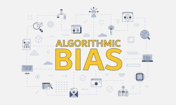 100+ Biased Algorithm Stock Illustrations, Royalty-Free Vector Graphics ... 100+ Biased Algorithm Stock Illustrations, Royalty-Free Vector Graphics ...