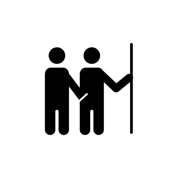 50 Pickpocket Phone Stock Illustrations Royalty Free Vector Graphics