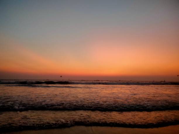 30,000+ Baga Beach Pictures | Download Free Images on Unsplash